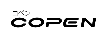 ダイハツ認定中古車誕生フェア | ダイハツ北海道販売（株）
